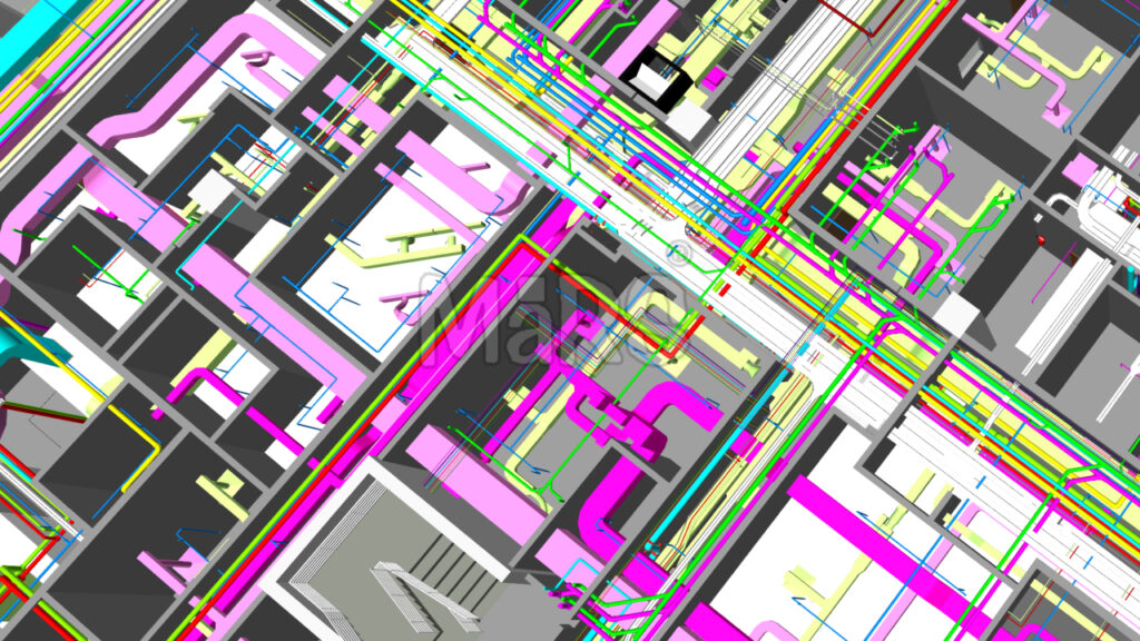 MEP Design Services | MEP Engineering Design