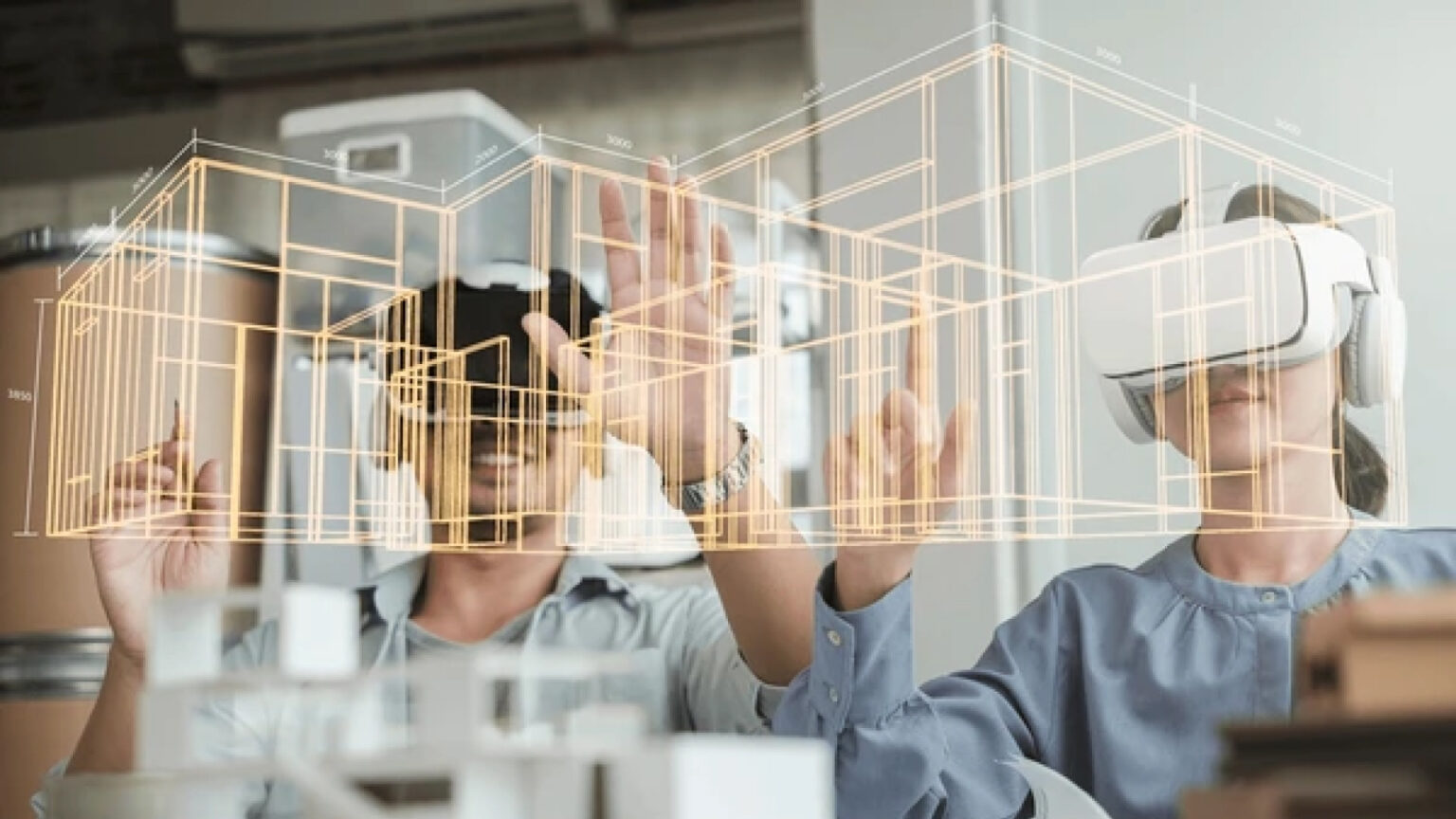 Why Design Development Is Critical in the Architectural Workflow