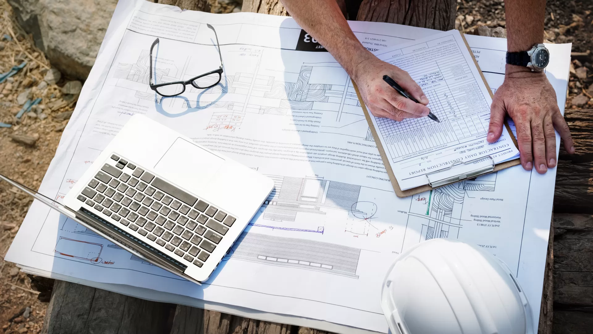 SOE Permit Guide: Excavation Checklist You Need Before Starting ...